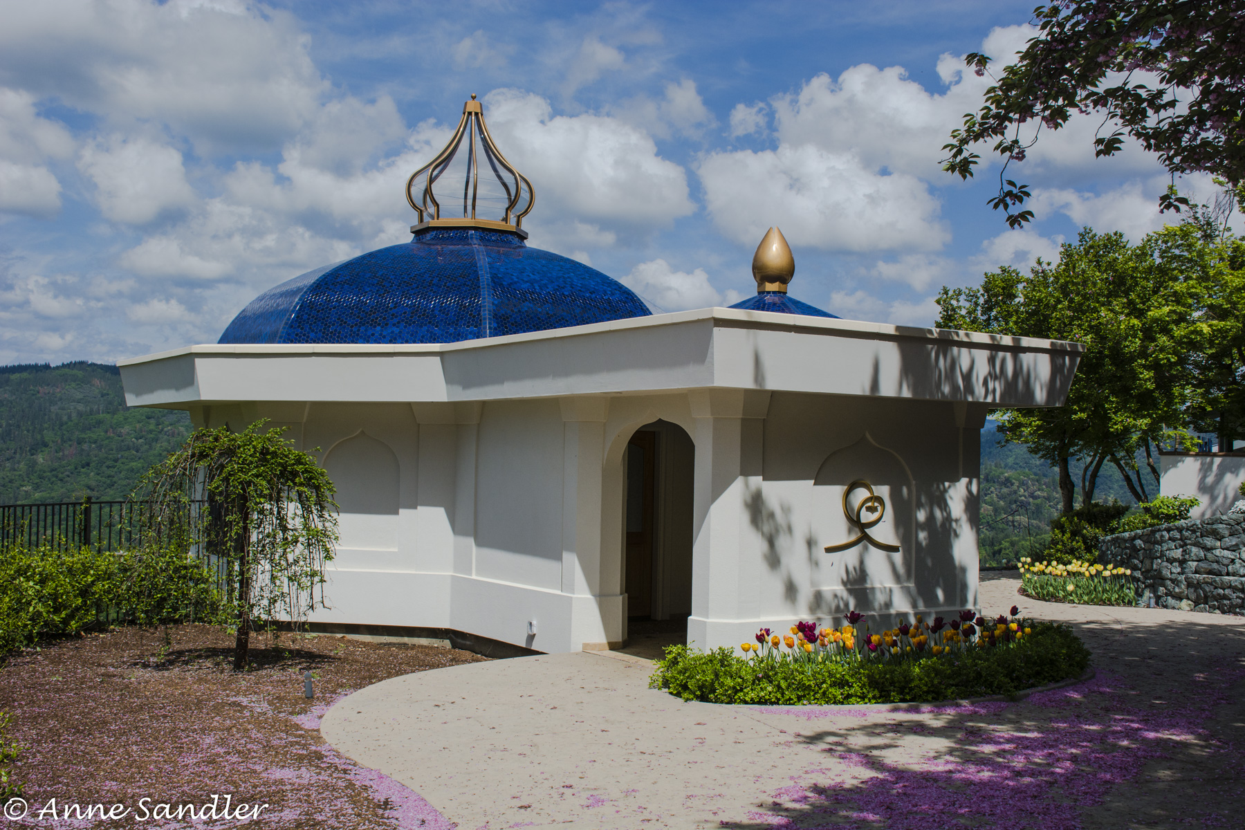 April 2016 – Slow Shutter Speed